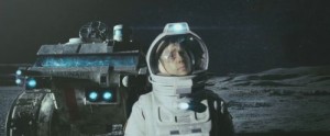 science fiction – sterow